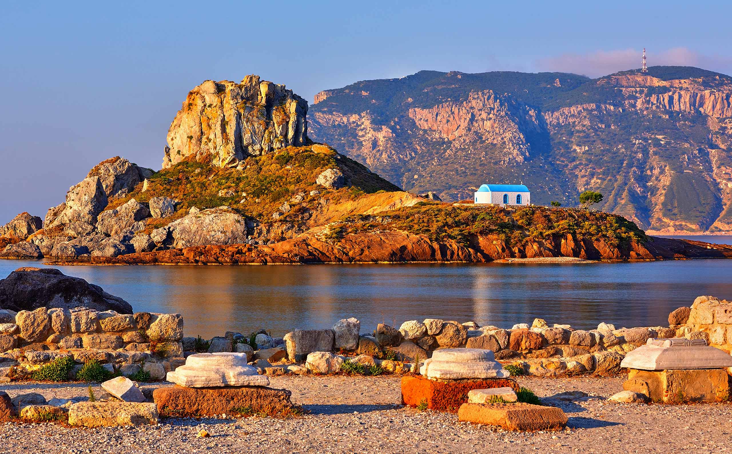 Hoelangishetvliegen nl Het Weer En Het Klimaat In Kos Griekenland Hoelangishetvliegen nl Het Weer En Het Klimaat In Kos Griekenland